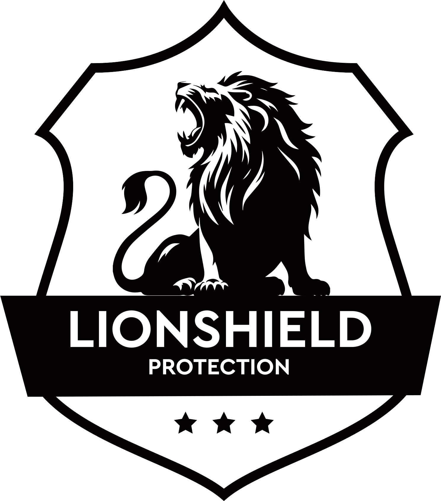 LIONSHIELD PROTECTION SERVICES - Security Packages